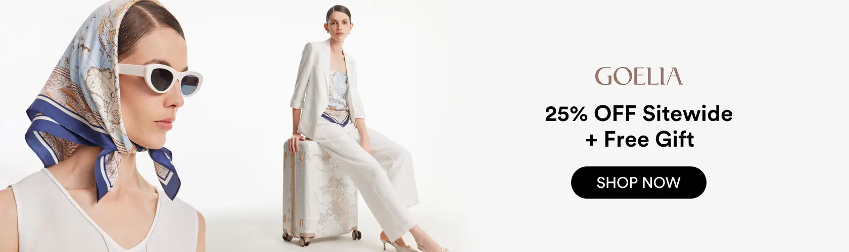 Hot Deals | Promo Code | Latest Free Coupons Online - DealAM.com