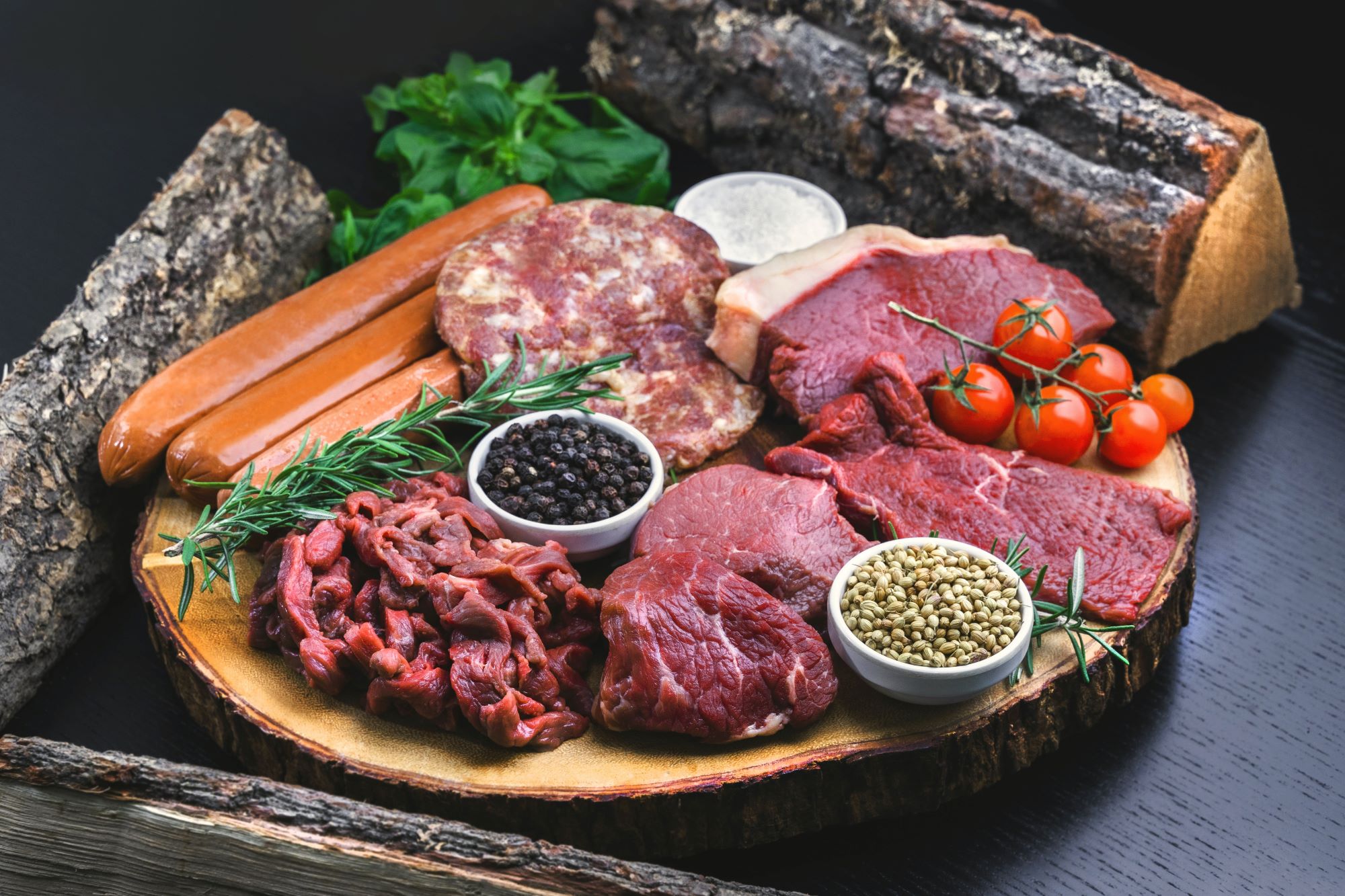 A Buyer s Guide To MEAT Your Maker Equipment DealAM Blog A Buyer s Guide To MEAT Your Maker Equipment DealAM Blog