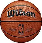 Wilson NBA Authentic Series Outdoor Basketball - DealAM.com