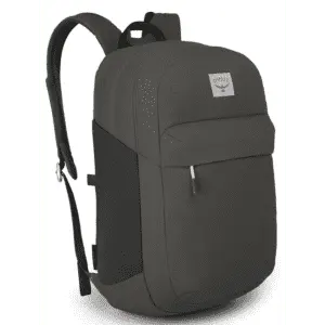 REI Bags & Packs Clearance Sale - DealAM.com