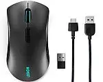 Lenovo Legion M600 Wireless Gaming Mouse - DealAM.com [Expired]
