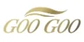 GOO GOO Hair Coupons with 89% OFF for January 2026